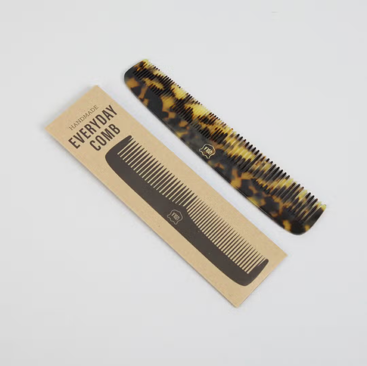 Comb- EDC | Jamestown Provision Co