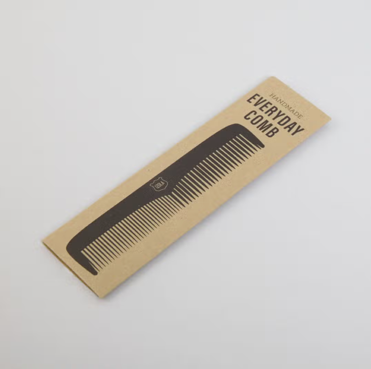 Comb- EDC | Jamestown Provision Co